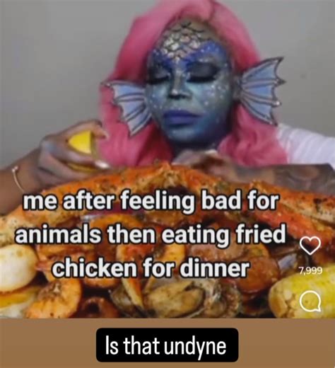 Nah Thats Dyne The Dying R Undertale