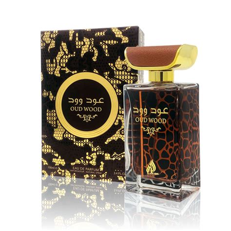 Products Hangree