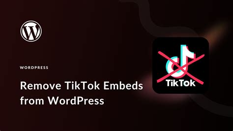 Elegant Themes Blog Best Wordpress And Divi Resources