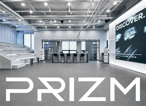 알엑스씨rxc 비디오그래퍼 채용 공고 원티드