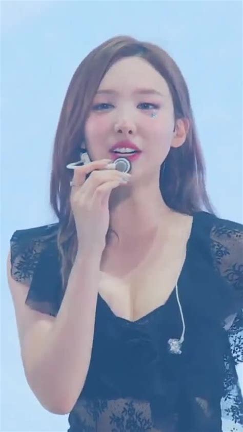 나연 볼거리 윤아저장소 Kgirlsnet