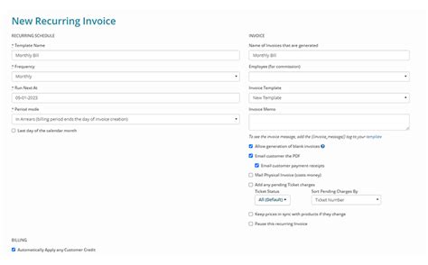 Msp Automation 13 Ways To Boost Productivity And Profitability Syncro