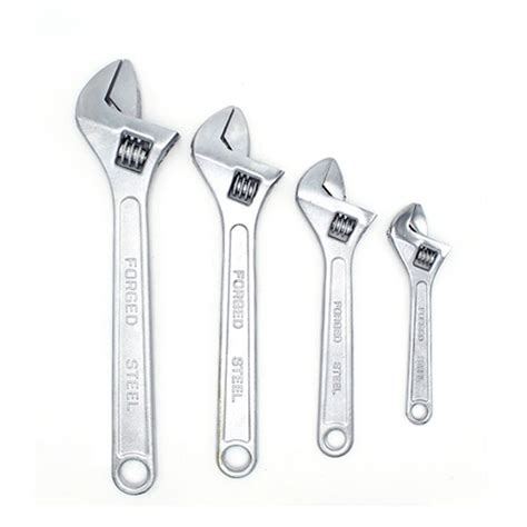 망치·스패너 몽키 스패너 렌치 가정용 작업 공구 수공구 공사 현장 오늘의집 쇼핑