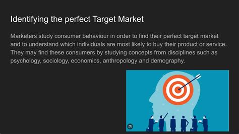 Consumer Behavior In Marketing Pdf