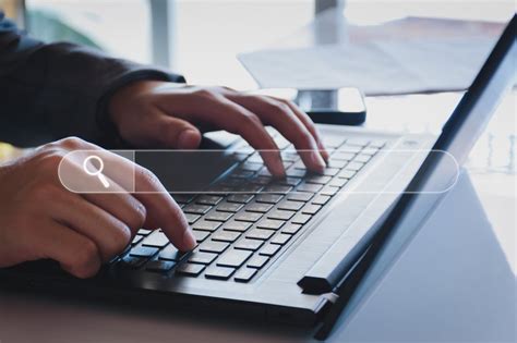 Data Extraction Understanding The Ins And Outs Of Intelligent Document