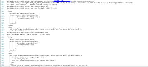 Experience Service Sso Configuration Ptc Community