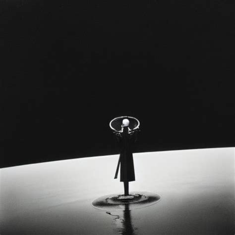 Dizzy Spins Right To Crime Single Lyrics And Tracklist Genius