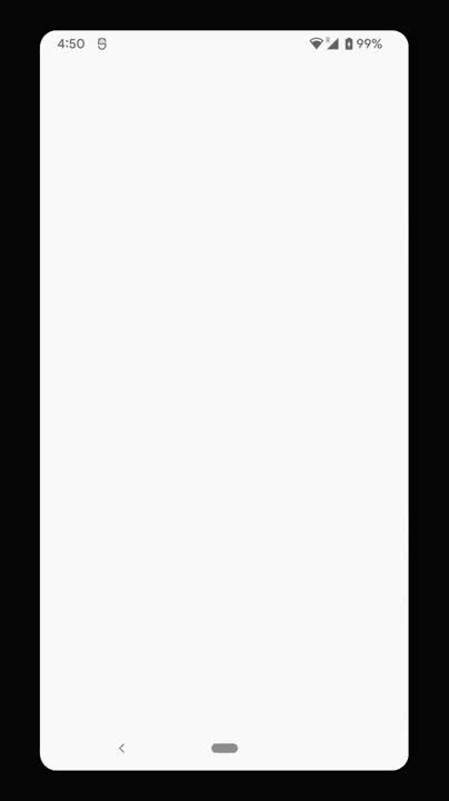 Vikas K On Linkedin Jetpackcompose Android Carousel Onboarding Uiux Kotlin Concept