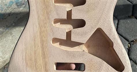 Sanded Back Stain And Z Poxy Album On Imgur