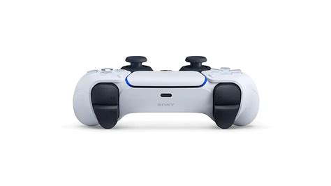 So Laden Sie Den Sony PS Controller Auf Mit Oder Ohne Konsole