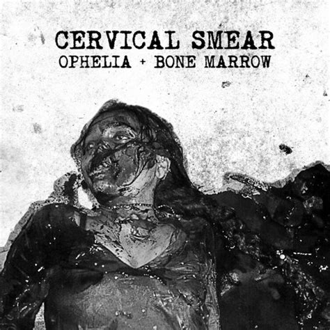 Stream Labia Majora By Cervical Smear Listen Online For Free On Soundcloud
