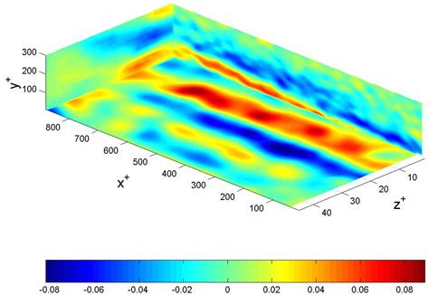 Faculty Of Engineering The University Of Western Ontario