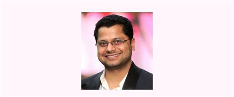 With An Experience Of More Than 10 Years As An Educator Alumni Shri