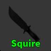 The Official Murder Mystery 2s Value List