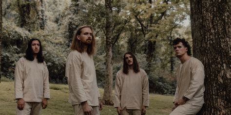 Invent Animate Atom Splitter Pratom Splitter Pr