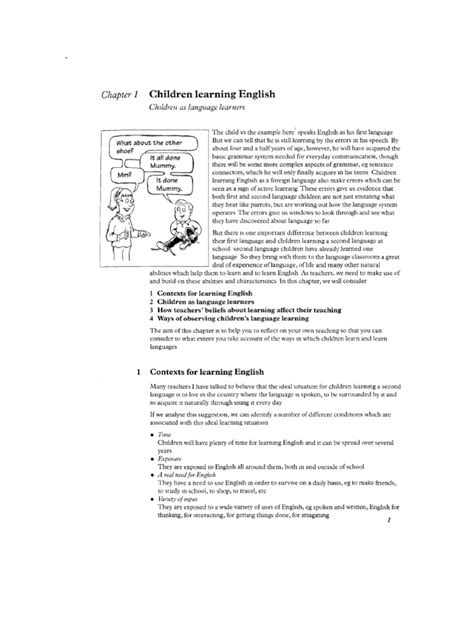 Chapter 1 7 9 Moon Pdf