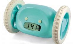 How Digital Clocks Work HowStuffWorks