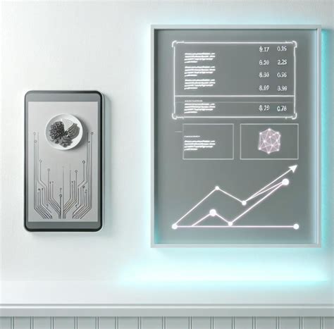 Ai Powered Dynamic Pricing Can Restaurants Benefit From Surge Pricing