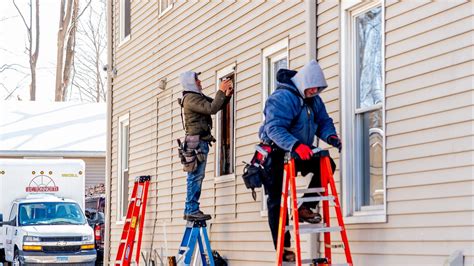 How Much Do Window Replacements Cost In 2025 Cost Breakdown