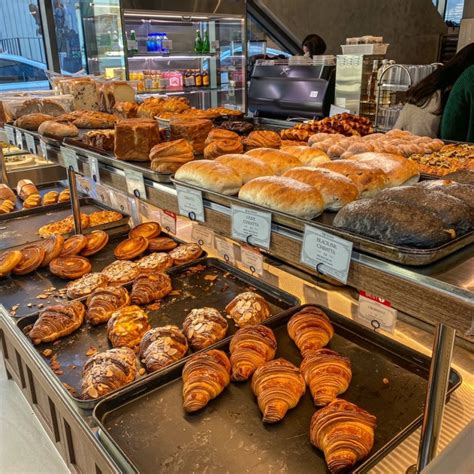 서울 압구정로데오 카페 서울 곤트란쉐리에 도산공원 베이커리 맛집 네이버 블로그