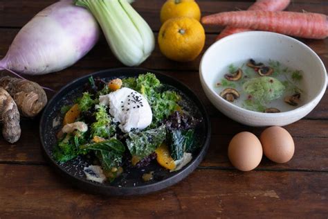 町田の公園レストランで町田野菜が主役のディナーコースを週末限定でスタート2 4より旬の地場野菜や果物を満喫できるやくしディナーコースを