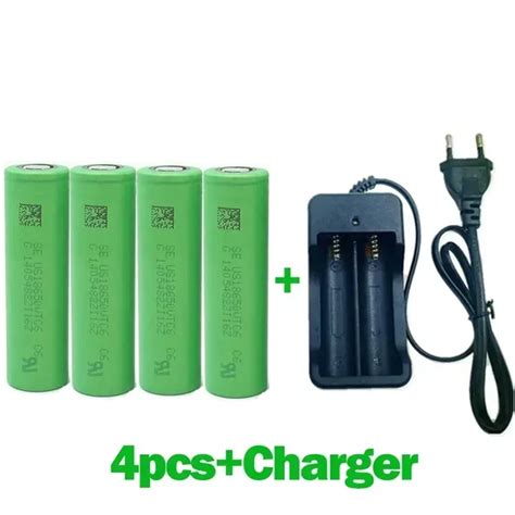 홈 제품 피드백