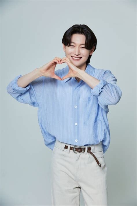 김용빈 드디어 미트 眞 특전곡 발표오늘17일 어제도 너였고 오늘도 너여서