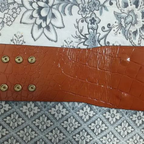 Champion Mens Belt Wwe프로레슬링챔피언벨트 On Bunjang Global Site