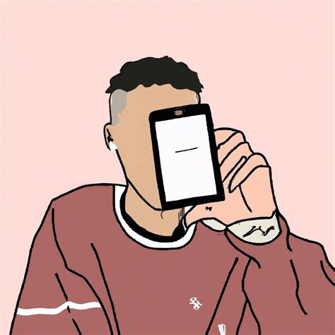 Everything You Need To Know About Online SMS OTP Darksms