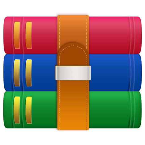 Keka For Mac下载 1 4 8 Mac压缩解压缩工具 25mac软件下载站