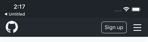 Push Notifications Webxr And Better Pwa Support Coming To Ios － Firtdev