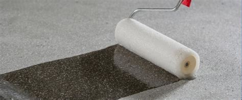 Flooring Cfc Egypt Flooring Cfc Egypt