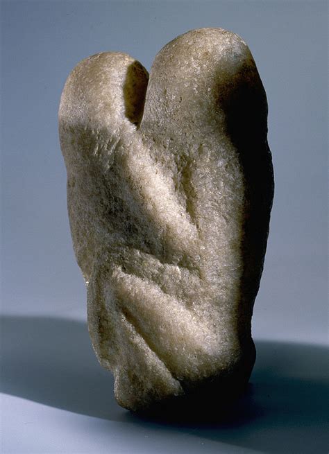 Sex Facts That Are Honestly Kinda Wild