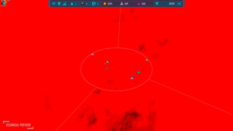intel graphics issues