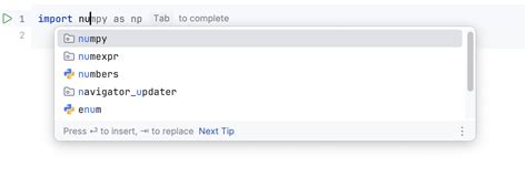 Write And Edit Source Code Dataspell Documentation