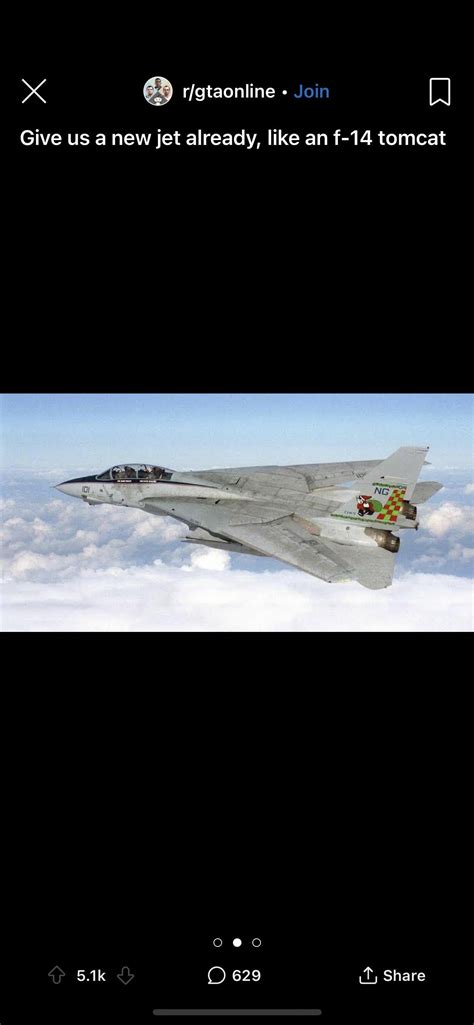 F 14 Tomcat Design R Tattoodesigns