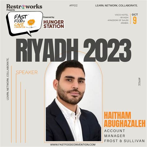 Ankita Tripathi Posted On Linkedin