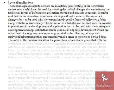 Software Engineering Assignment Help And Writing Service Australia