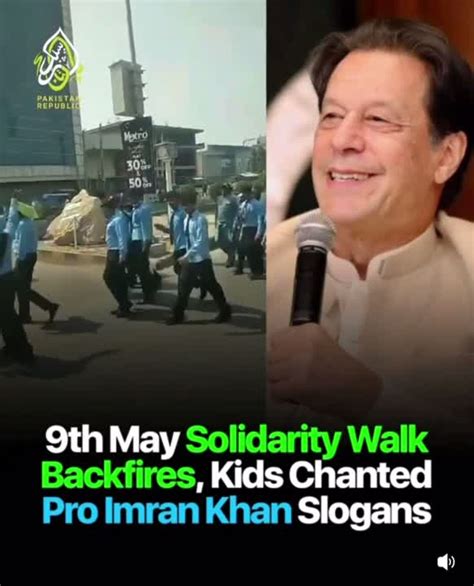 Asif Ahmed On Linkedin 👍 ️👍