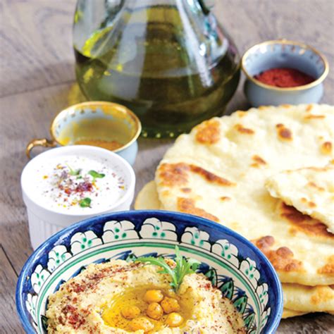 Dynamic Food Processor 2 Speeds Cl212 Uk Plug