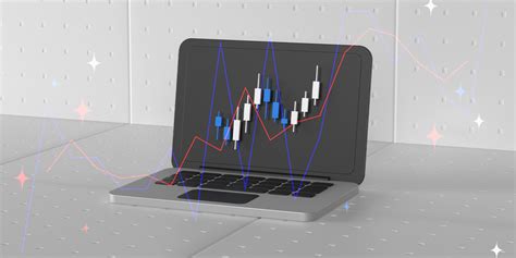 How To Make An Effective Moving Average Trading Strategy