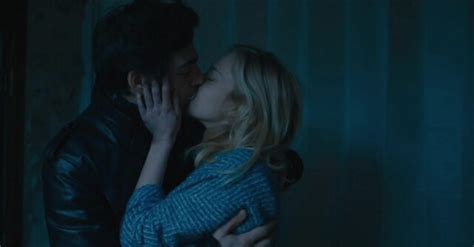 Nude Video Celebs Laure Massard Nude Passion