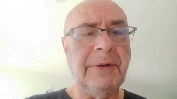 Personal Introduction XNXX COM