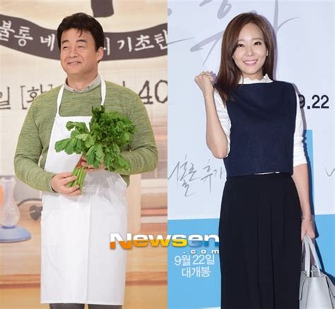 소유진♥백종원 자녀 욕조서 거품목욕하는 사랑둥이 “꿀잠” 손에 잡히는 뉴스 눈에 보이는 뉴스 뉴스엔