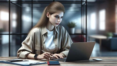 App Indexing Seo Guide Skyrocket Your App