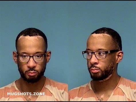 Williams Dionte L 06 09 2022 Lorain County Mugshots Zone