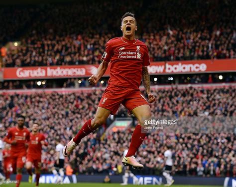 Liverpool Next Match Jasonrash