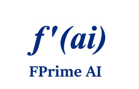 fprime ai step dubai