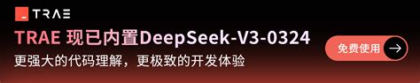 easyocr 支持超80种语言的开源ocr项目 ai工具集