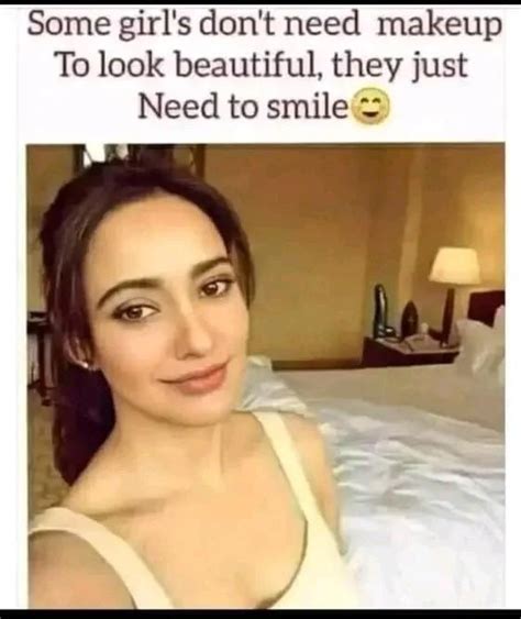 A Womans True Secrets R Nsfw Caption